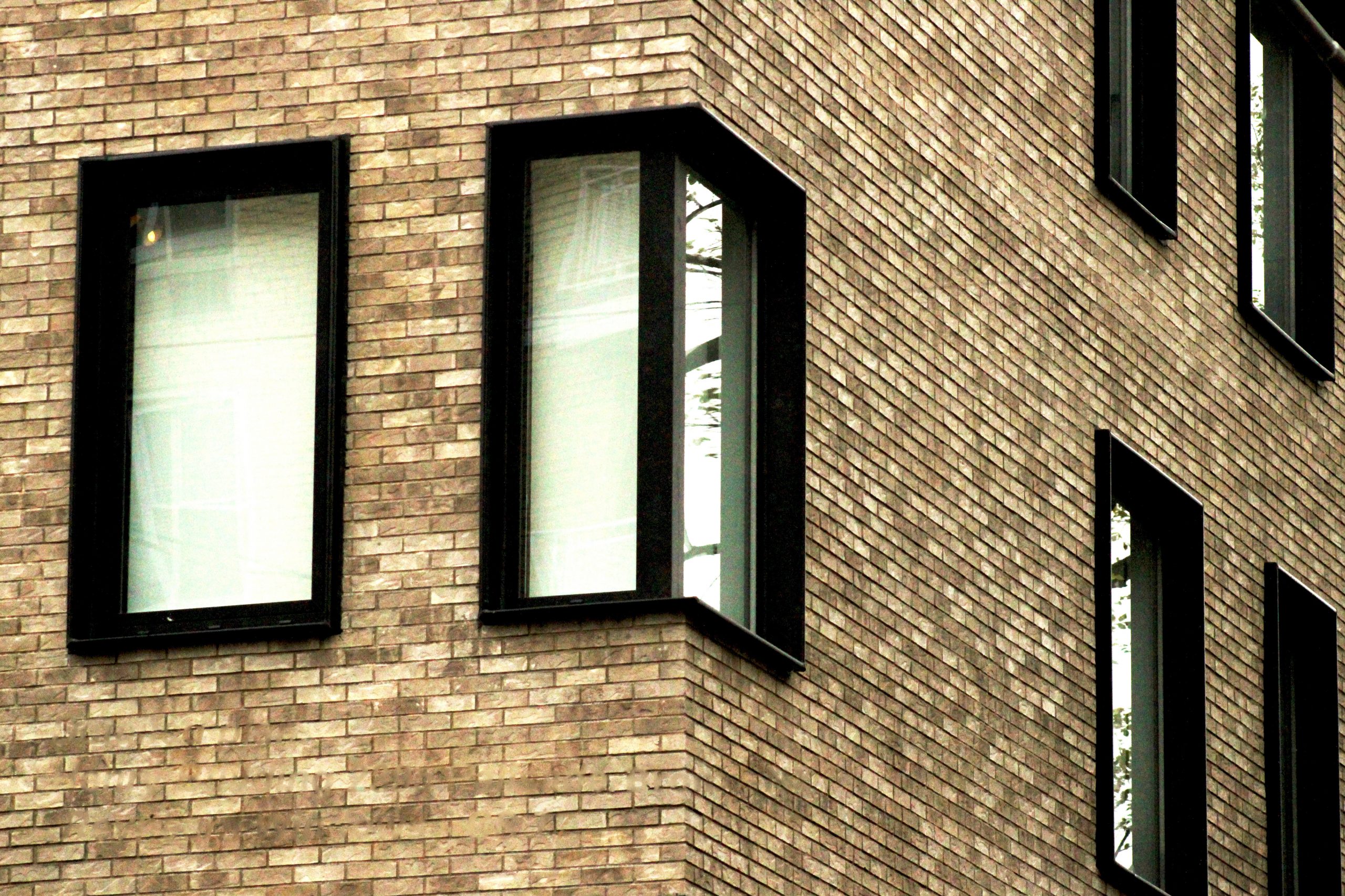 Windows – ECOSUPPLY Aluminum
